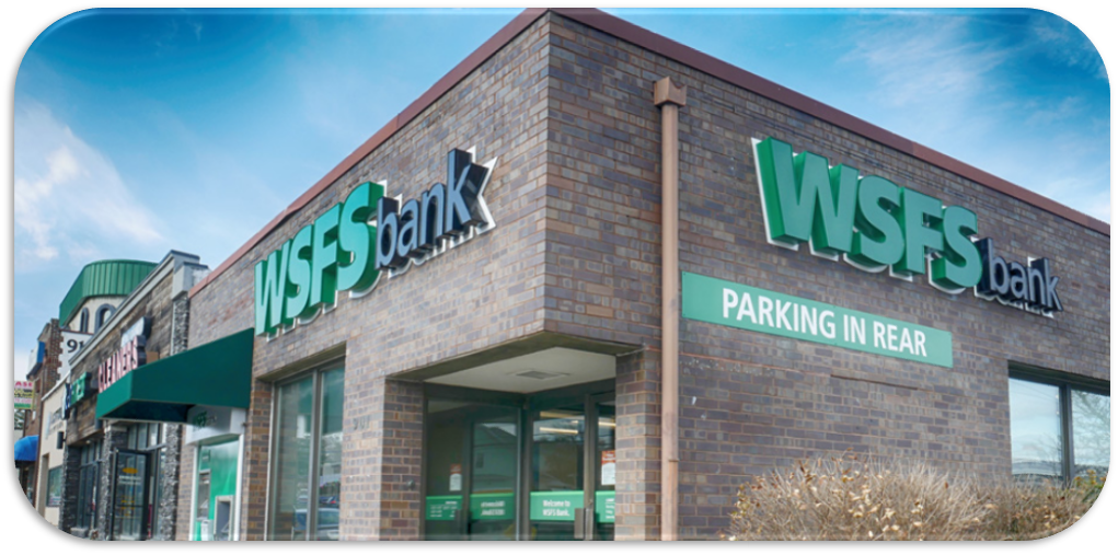 Signage for Rebranding Projects - Pro Signs