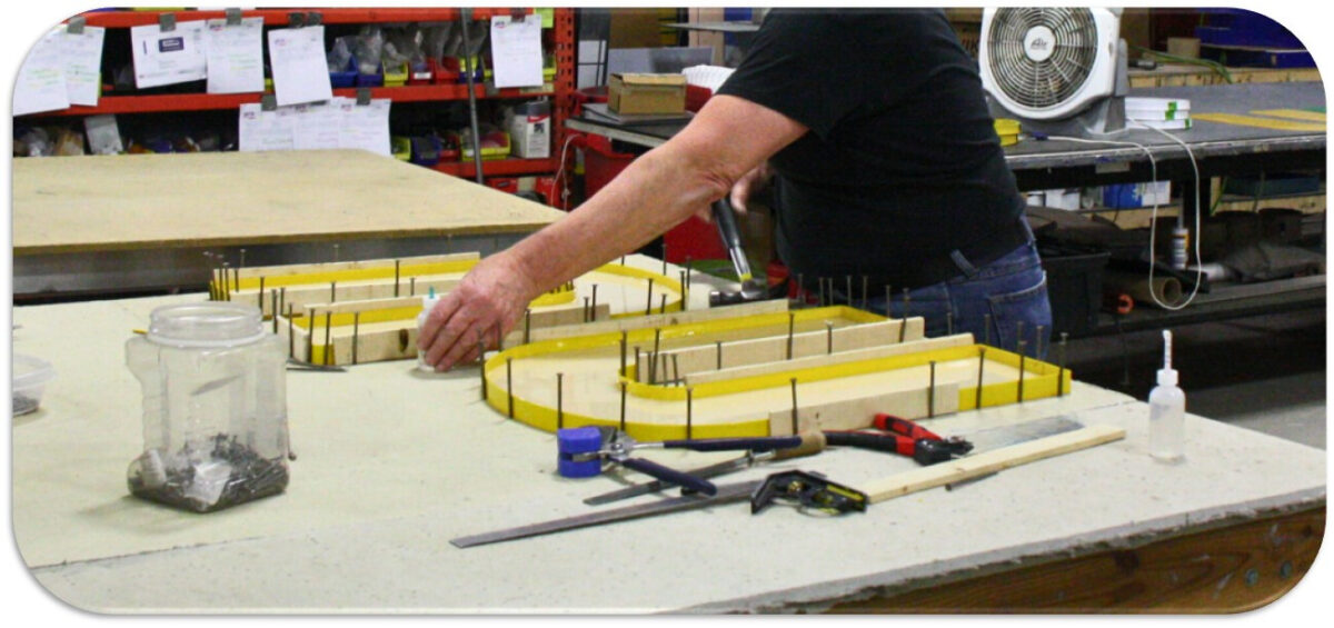 Sign Installation & Maintenance - Pro Signs